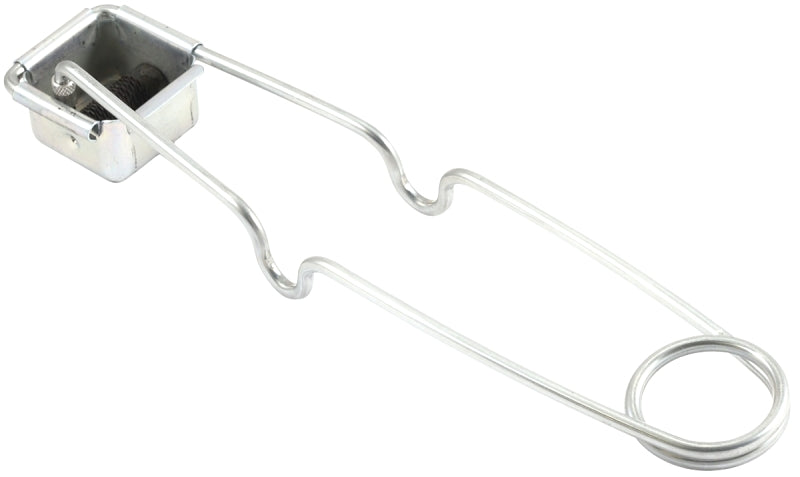 Forney 86102 Single-Flint Striker, Round – Shell Lumber and Hardware