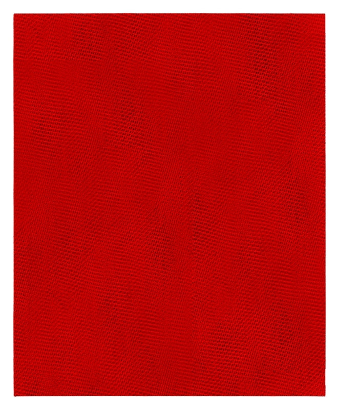 Diablo Sand Demon DND911220H05G Universal Sanding Sheet, 9 in W, 11 in ...