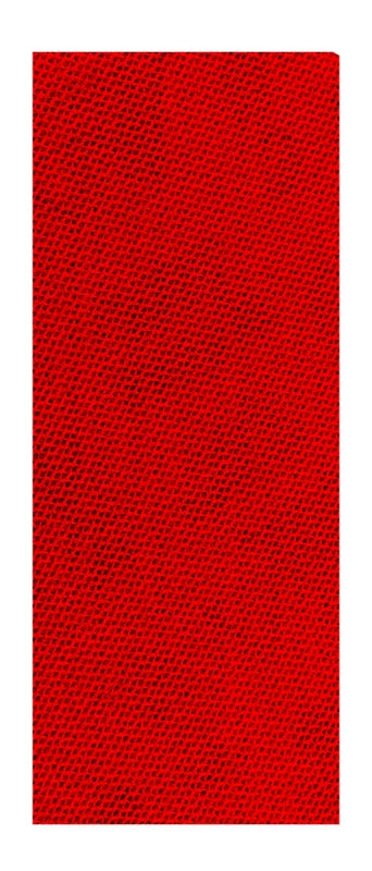 Diablo SandNET DNS323150S05G Universal Sanding Sheet, 3-2/3 in W, 9 in ...