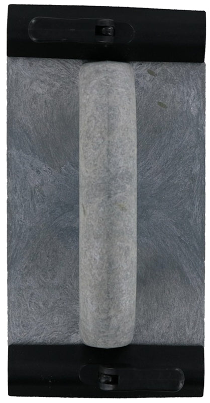 Diablo DNT925HAND01T Drywall Hand Sander Tool – Shell Lumber and Hardware