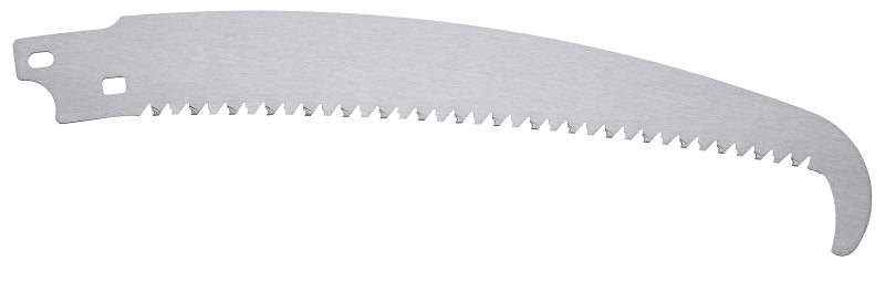Fiskars 399990-1001 Hook Saw Blade, 15 in Blade – Shell Lumber and Hardware