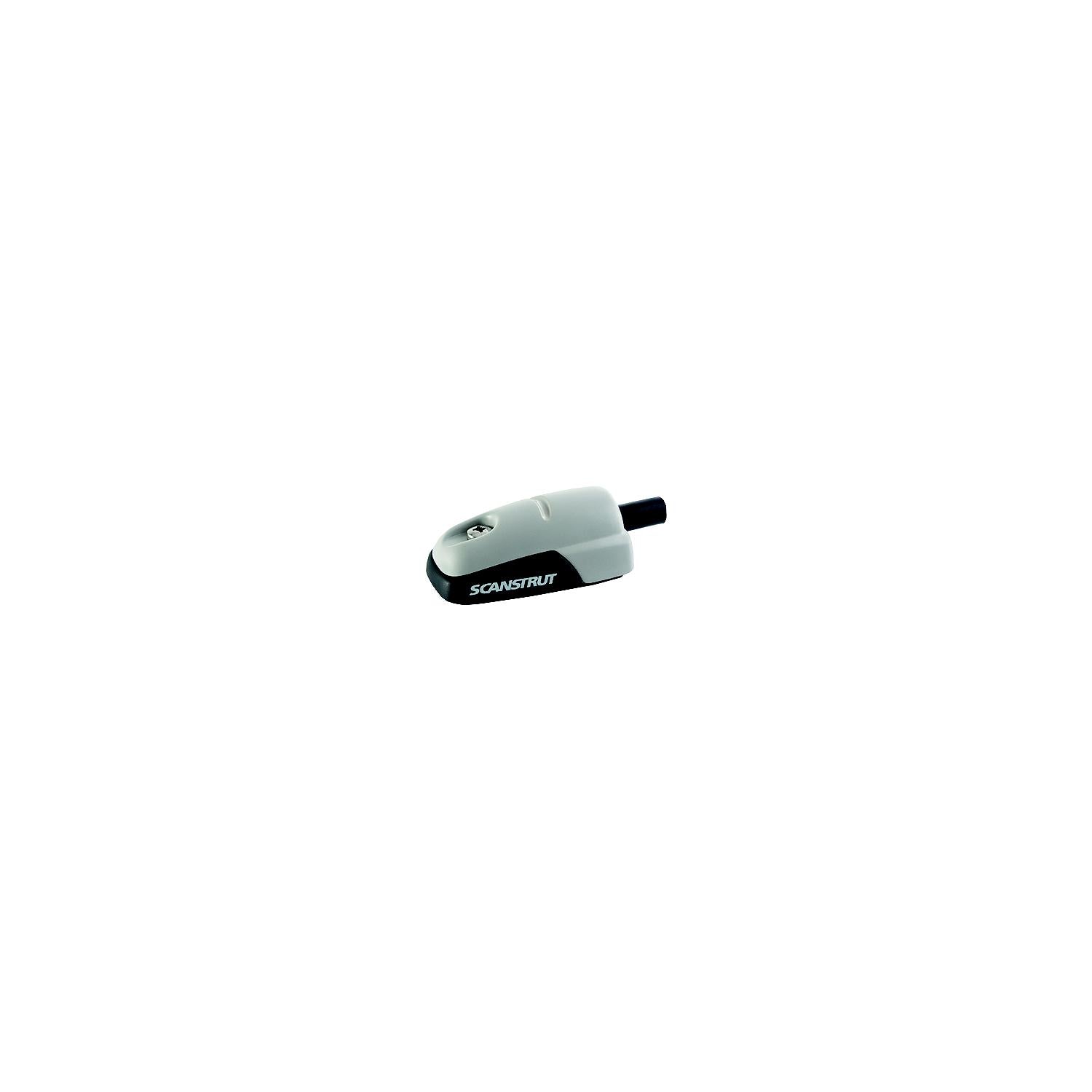 ScanStrut DSH10 Plastic Multi Cable Deck Seal, Grey – Shell Lumber and ...