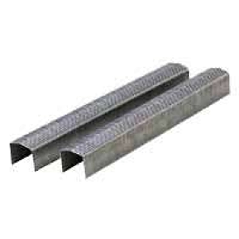 Bostitch PowerCrown STCR26191/4 Staple, For: T5-6, H30-6, P6C-6 Bostit ...
