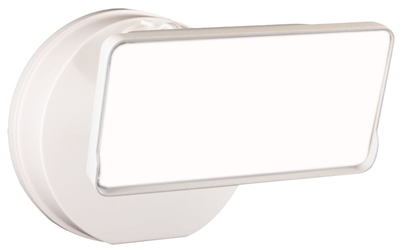 LIGHT FLD LED D2D SH WH 3000LM – Shell Lumber and Hardware