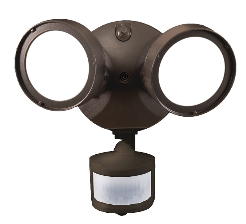 LIGHT FLD LED MTN RD BR 2500LM – Shell Lumber and Hardware