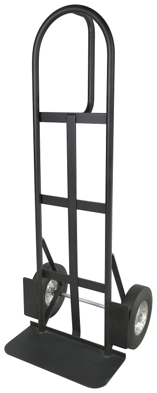 ProSource HT-900 Hand Truck, 900 lb capacity – Shell Lumber and Hardware