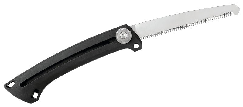 Gerber 22-41773 Sliding Saw, 6-1/2 in L Blade, Stainless Steel Blade ...