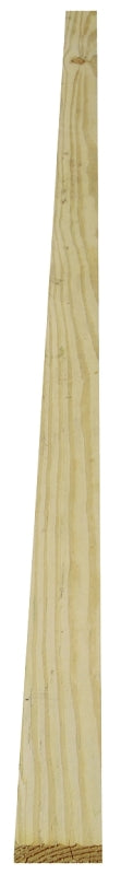 UFP 11053 Wood Lath Strip – Shell Lumber and Hardware