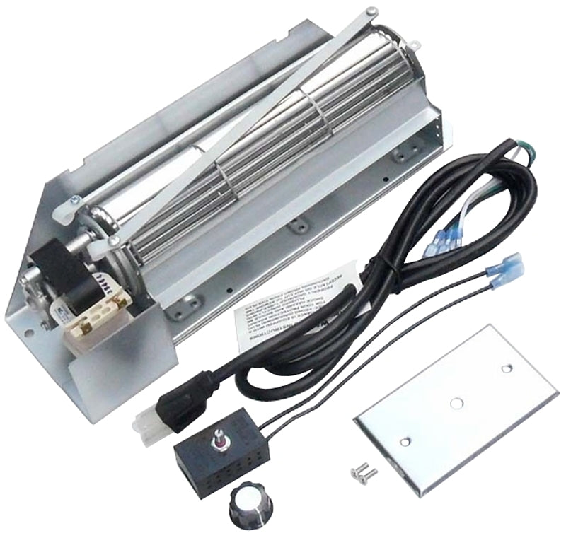 FMI 380022 Fan Variable Speed Kit – Shell Lumber and Hardware