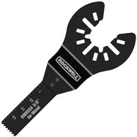 Rockwell RW8934 Blade – Shell Lumber and Hardware