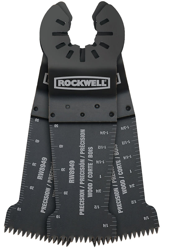 Rockwell RW8949.3 Tool Blade – Shell Lumber and Hardware