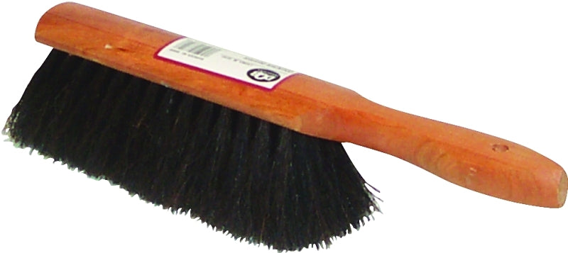 DQB 08800 Counter Duster, 8 in Head, Horse Hair Head – Shell Lumber and ...
