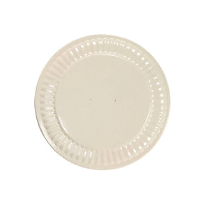 Imperial BM0353 Flue Stopper, 4 to 8 in Flue Hole, Almond – Shell ...