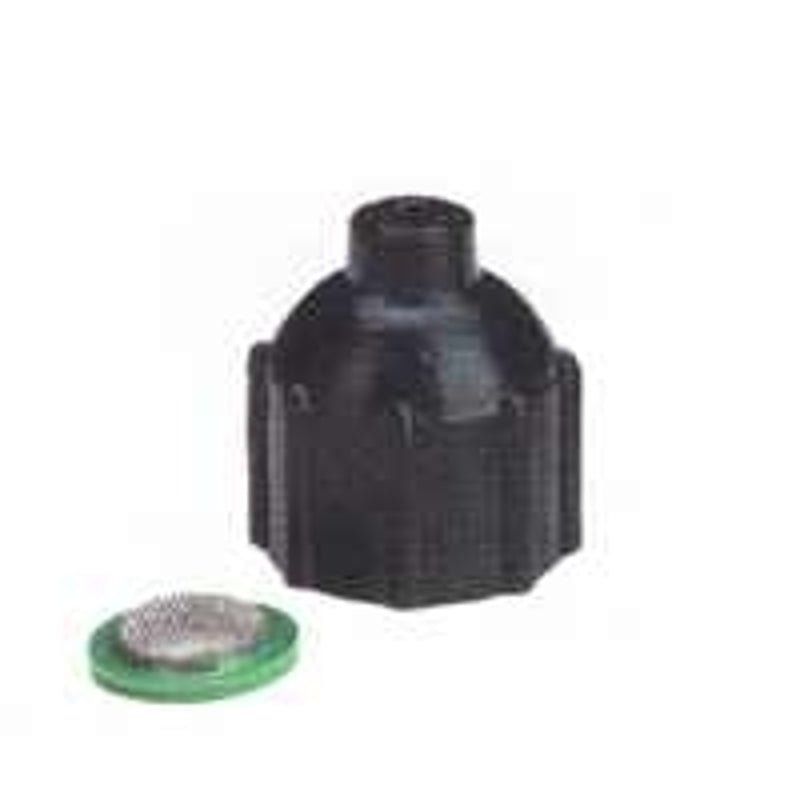 Raindrip R336CT Riser Adapter, For: Low-Flow Sprinklers – Shell Lumber ...
