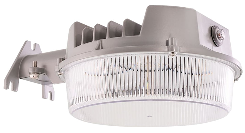 LIGHT AREA LED BSC 4000LM 250W – Shell Lumber and Hardware
