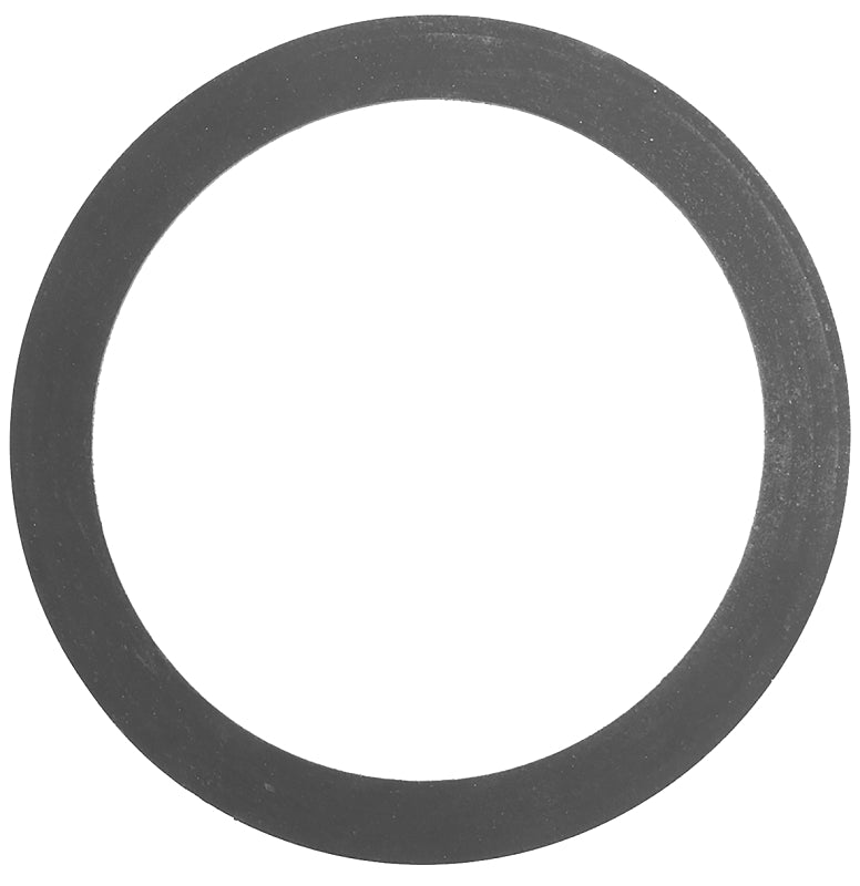 Danco 50532B Sink Strainer Washer, Rubber – Shell Lumber and Hardware