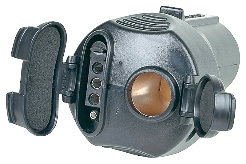 Hopkins Multi-Tow 47675 Power Adapter – Shell Lumber and Hardware