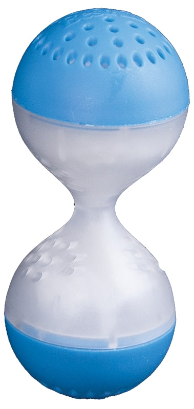 BestAir HCC31 Humidifier Treatment, 8 oz – Shell Lumber and Hardware