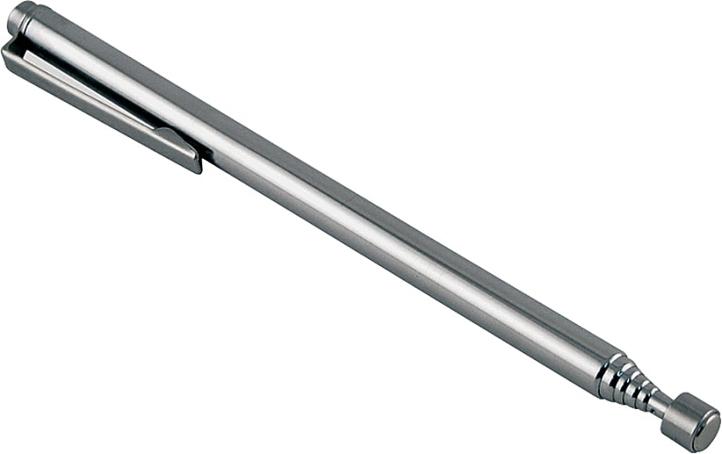 Magnet Source 07228 Telescoping Pick-Up Tool, 25 in L, Neodymium ...