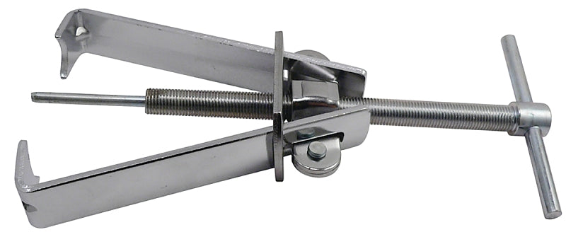 Plumb Pak PP840-41 Faucet Handle Puller, Metal – Shell Lumber and Hardware