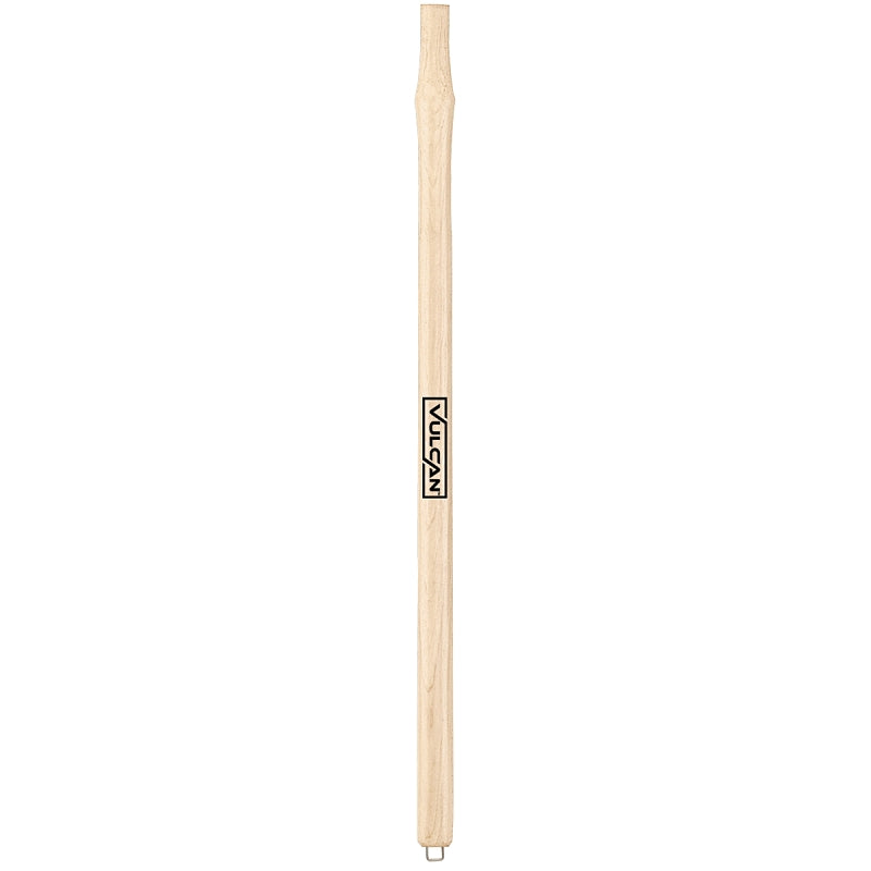 Vulcan 34490 Replacement Sledge Handle, 36 in L, Wood – Shell Lumber ...
