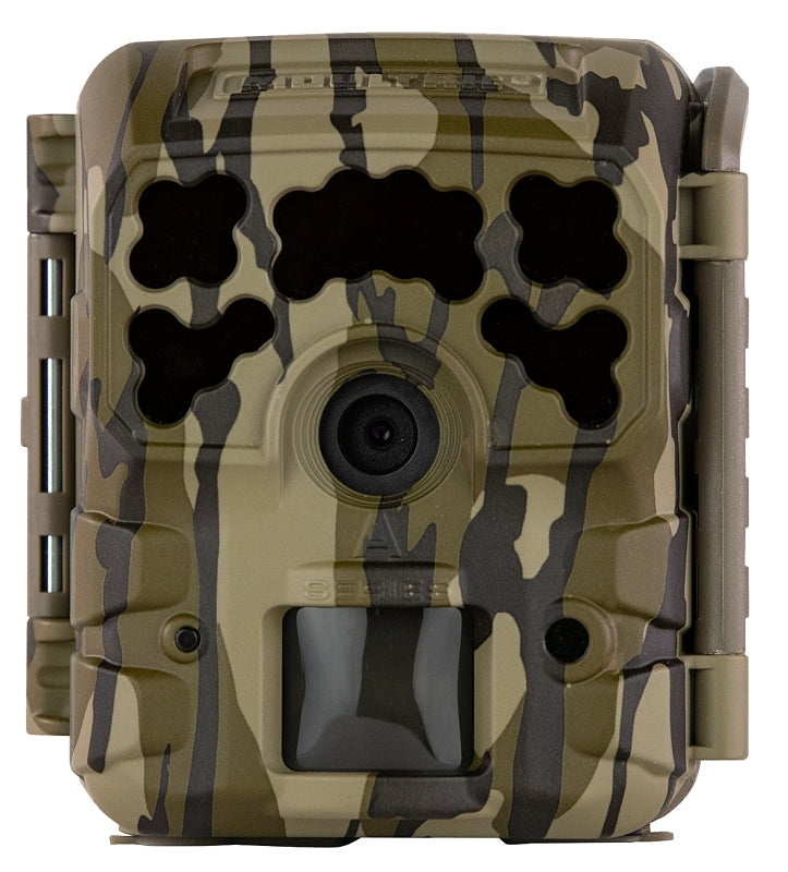 Moultrie Micro-42i Series MCG-14060 Trail Camera Kit, 42 MP Resolution ...