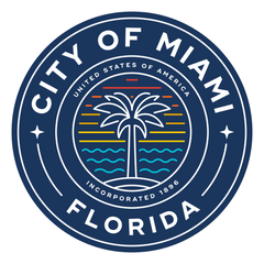 Shell Lumber and Hardware | Lumber | Hardware | Building Supplies