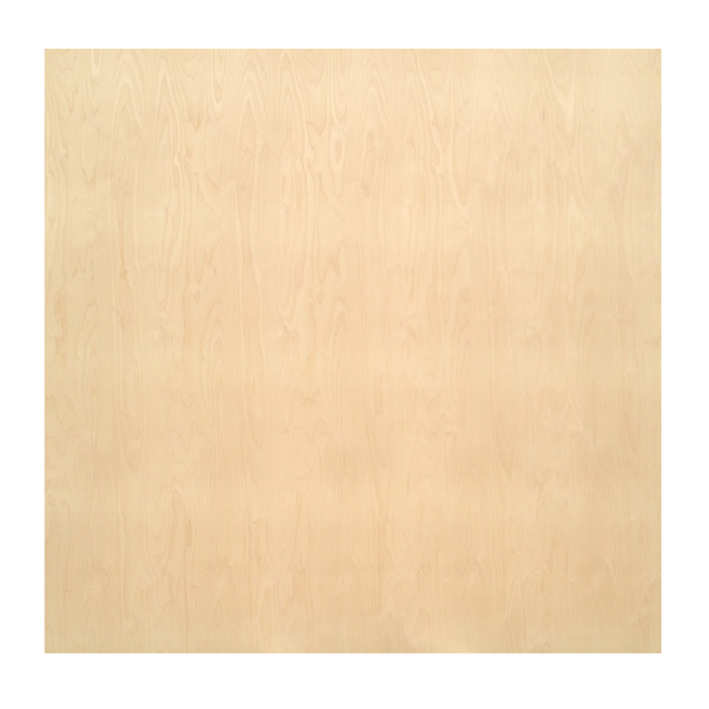 7/8 In. x 50 Ft. Pre-Finished Birch Hot Melt – Shell Lumber and Hardware