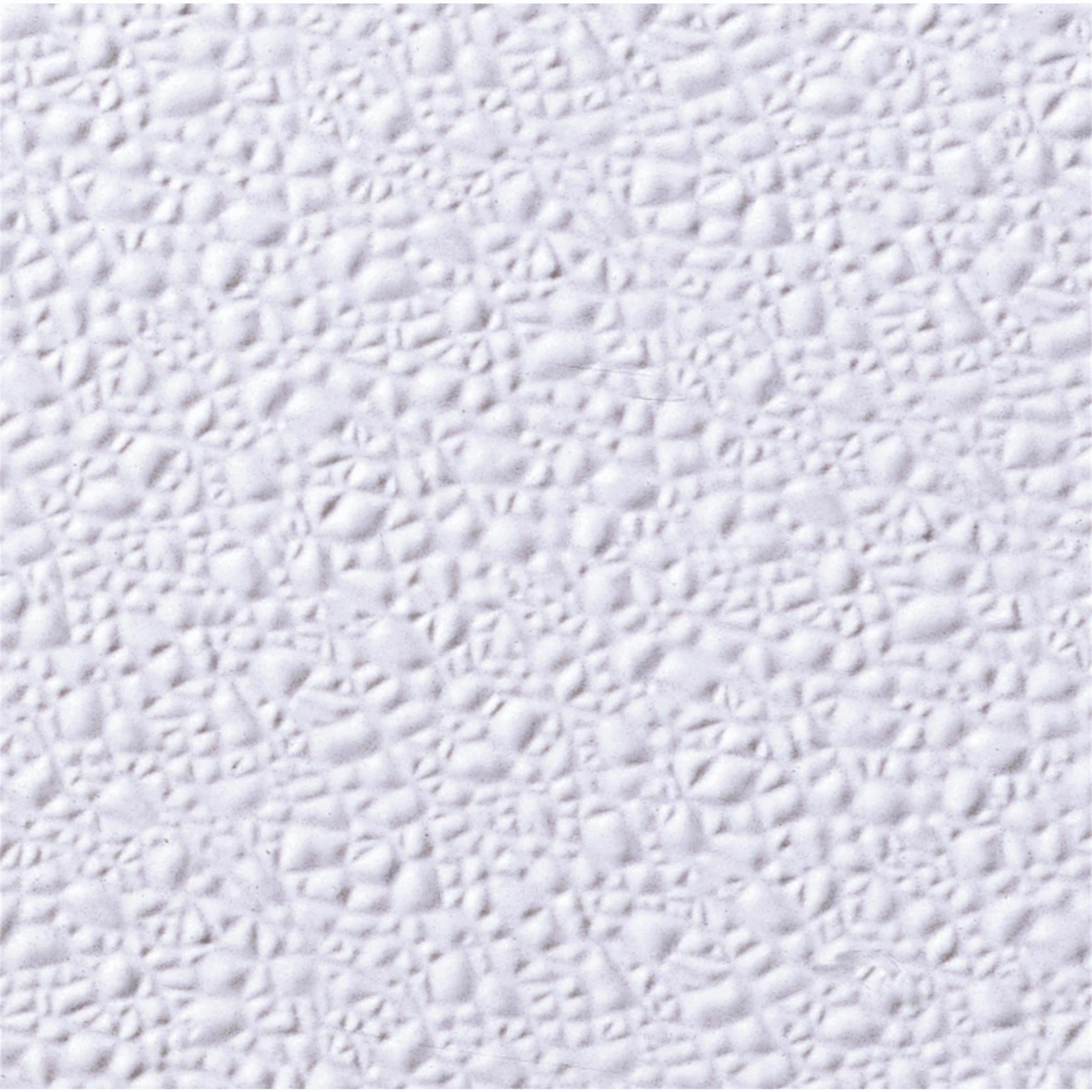 4 Ft. x 8 Ft. x .090 In. White FRP Panel Textured – Shell Lumber and ...