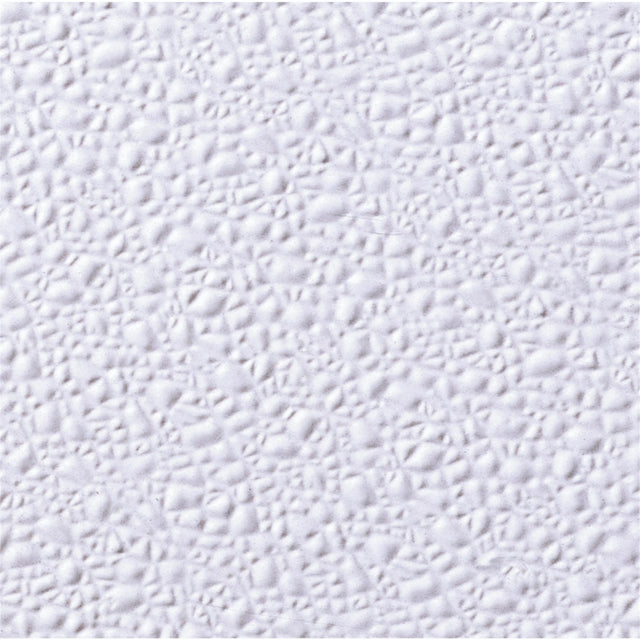 4 Ft. x 8 Ft. x .090 In. White FRP Panel Textured – Shell Lumber and ...