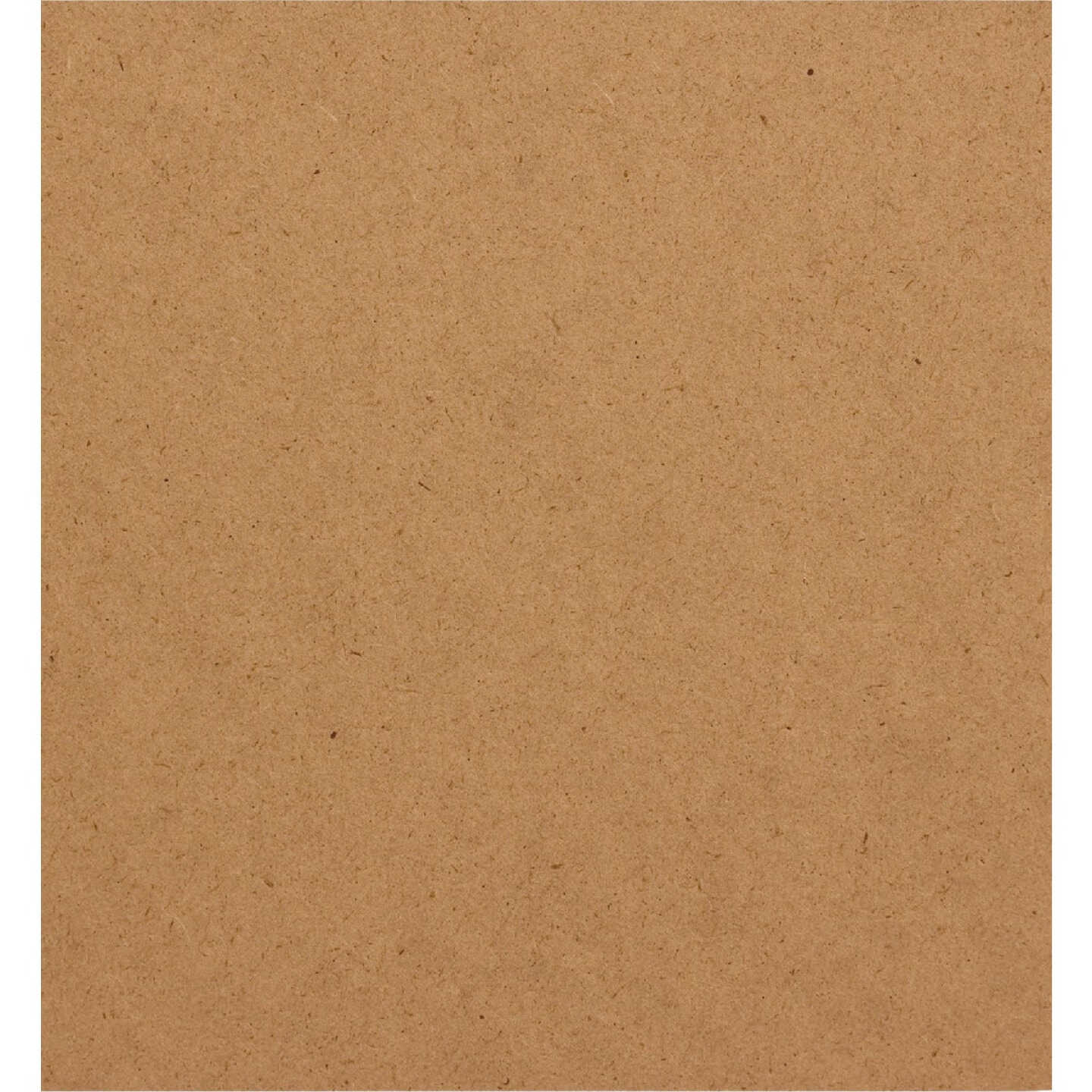 1/4 In. x 4 Ft. x 8 Ft. Hardboard – Shell Lumber and Hardware