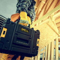 Shell Lumber & Hardware - Naples Lumber – Shell Lumber and Hardware
