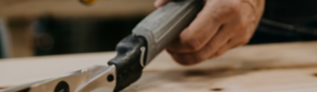 Shell Lumber & Hardware - Miami Beach Lumber – Shell Lumber and Hardware