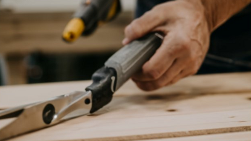 Shell Lumber & Hardware - Miami Dade Lumber – Shell Lumber and Hardware