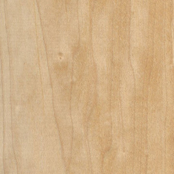 1/4 In. x 4 Ft. x 4 Ft. Maple Plywood Rotary Cut – Shell Lumber and ...