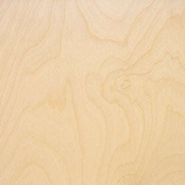 1/2 In. x 4 Ft. x 4 Ft. Maple Plywood . Rotary Cut – Shell Lumber and ...