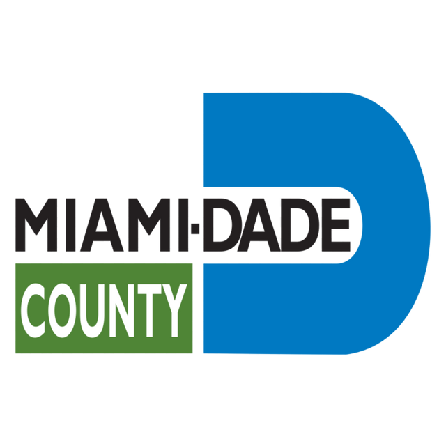 Shell Lumber and Hardware | Lumber | Hardware | Building Supplies