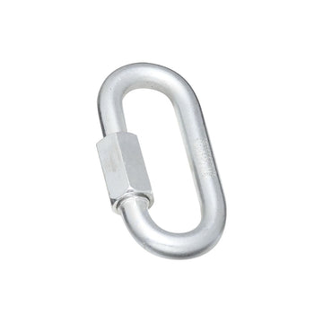 National Hardware 3150BC Series N223-057 Quick Link, 1/2 in Trade, 330 ...