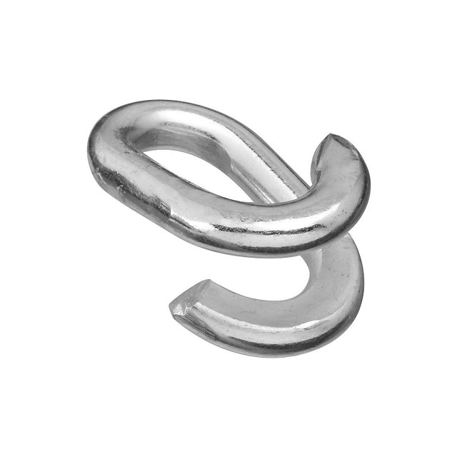National Hardware 3152BC Series N223-115 Lap Link, 3/8 in Trade, 1450 ...