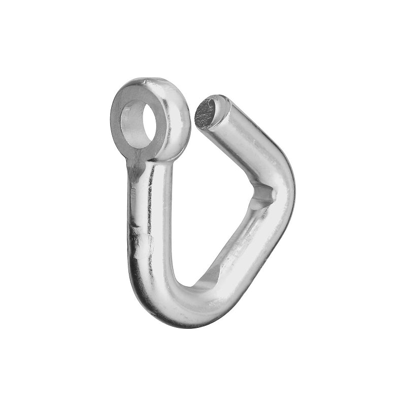 National Hardware 3153BC Series N240-382 Cold Shut, 1/2 in Trade, 4500 ...