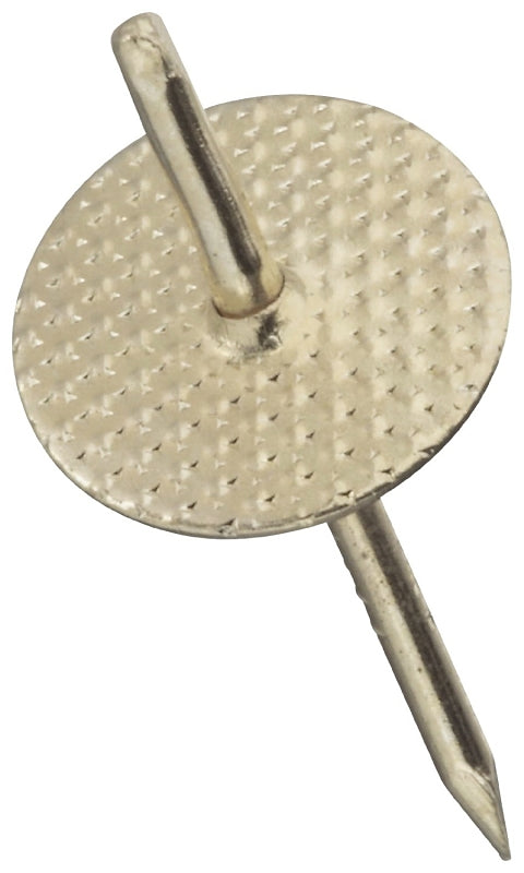 National Hardware V2534 Series N260-133 One-Step Hanger, 40 lb, Steel ...
