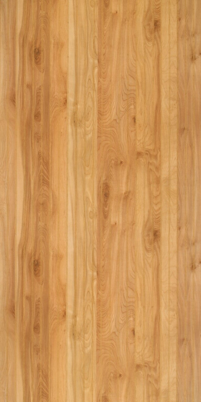 1/4 In. x 2 Ft. x 4 Ft. Birch Beaded Paneling – Shell Lumber and Hardware