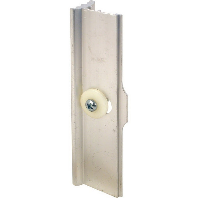 Prime-Line F 2500 Window Pull Latch, Aluminum, Satin – Shell Lumber and ...
