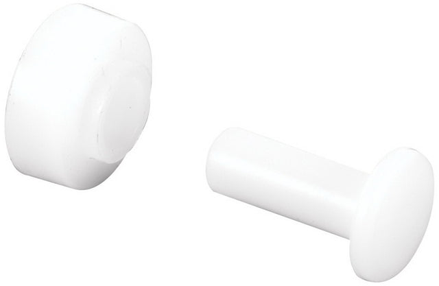 Prime-Line G 3016 Roller, Nylon – Shell Lumber and Hardware