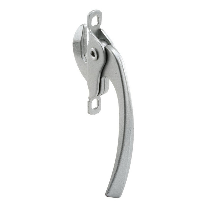 Prime-Line H 3541 Locking Handle – Shell Lumber and Hardware