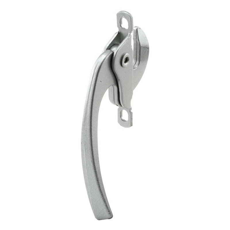 Prime-Line H 3542 Locking Handle, Aluminum – Shell Lumber and Hardware