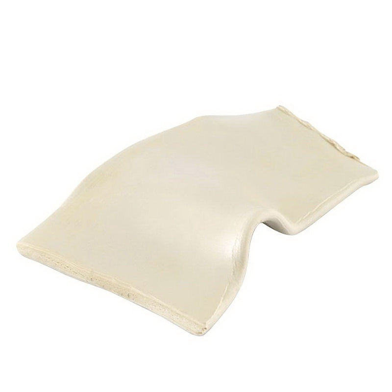 Ready America 88111 Quakehold Putty, Beige/Cream, 2.7 oz – Shell Lumber ...