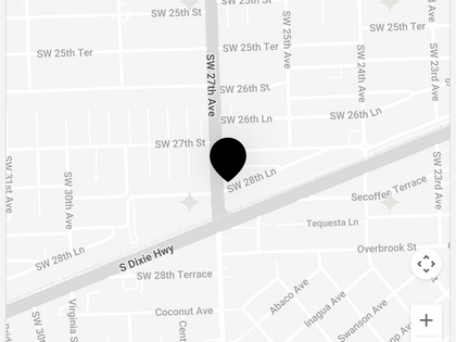 Hours & Location – Shell Lumber and Hardware