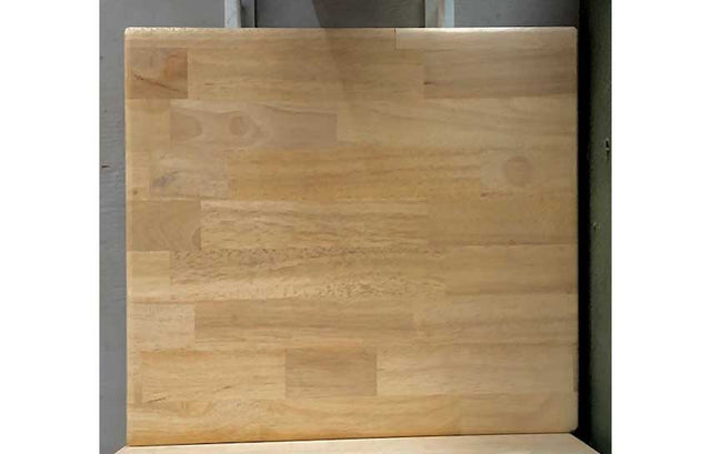 Small Maple Cutting Board – Shell Lumber and Hardware
