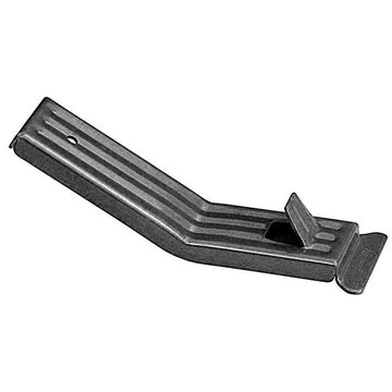 Wallboard Tool 03-003 Drywall Lifter, Steel, 9 in L, 2-3/4 in W – Shell ...